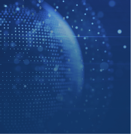 Startup Technology Partner | GP Solutions