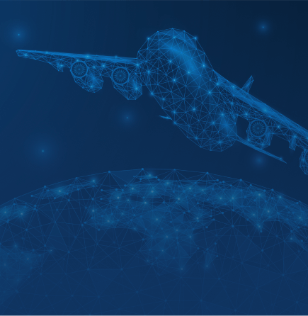 Startup Technology Partner | GP Solutions