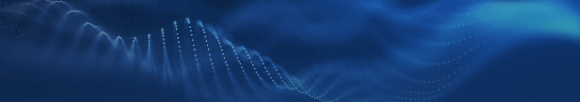 About Us | GP Solutions