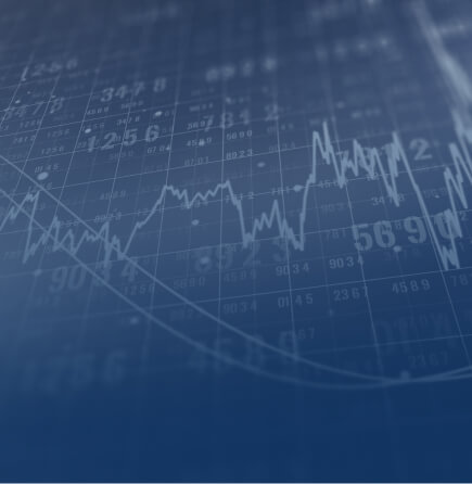 Startup Technology Partner | GP Solutions