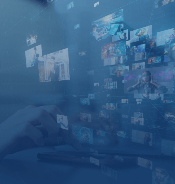 Startup Technology Partner | GP Solutions