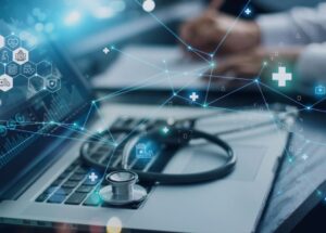 Government Software Development Services: State and Local Municipal E ...