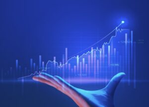 Custom Software Development Company | GP Solutions