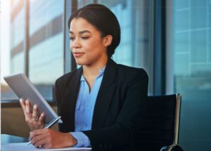 Government Software Development Services: State and Local Municipal E-Government Software Solutions