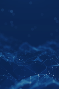 Custom Software Development Company | GP Solutions