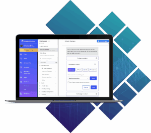 Custom Software Development Company | GP Solutions